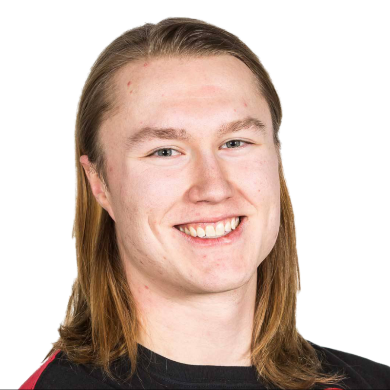 Athletes | Classroom Champions