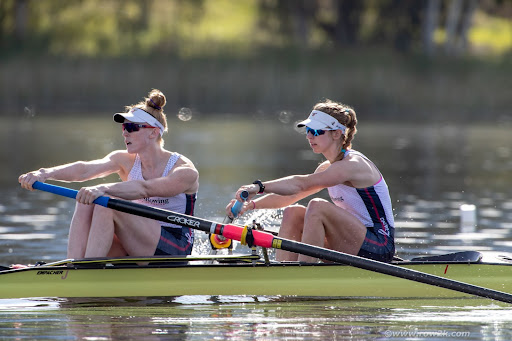 Maddie Wanamaker | Classroom Champions