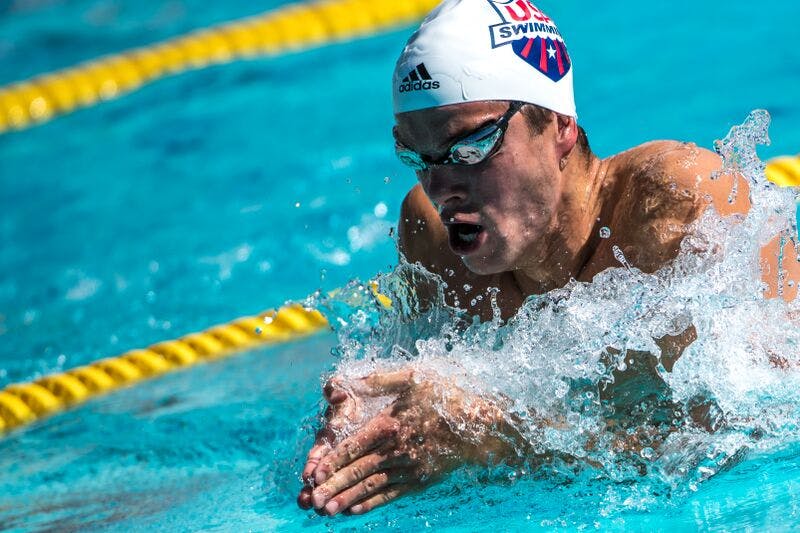 Josh Prenot | Classroom Champions