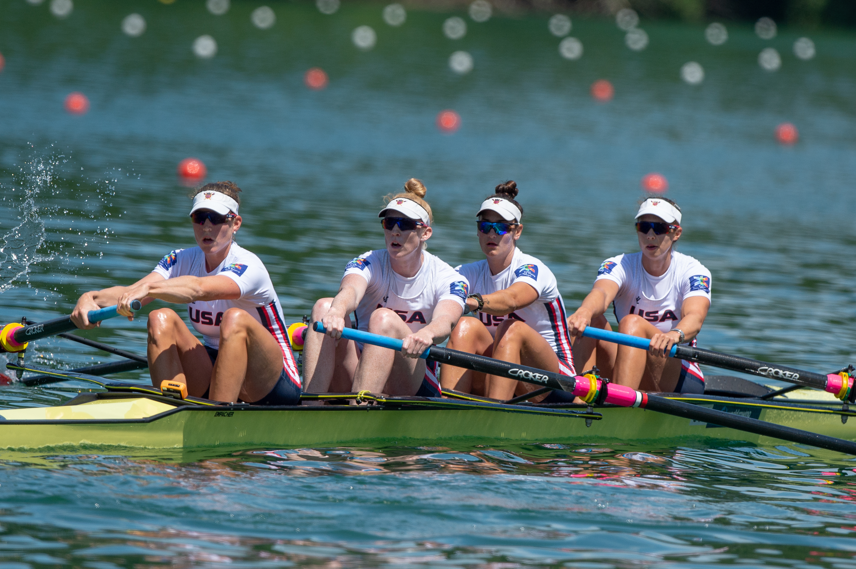 Emily Regan | Classroom Champions