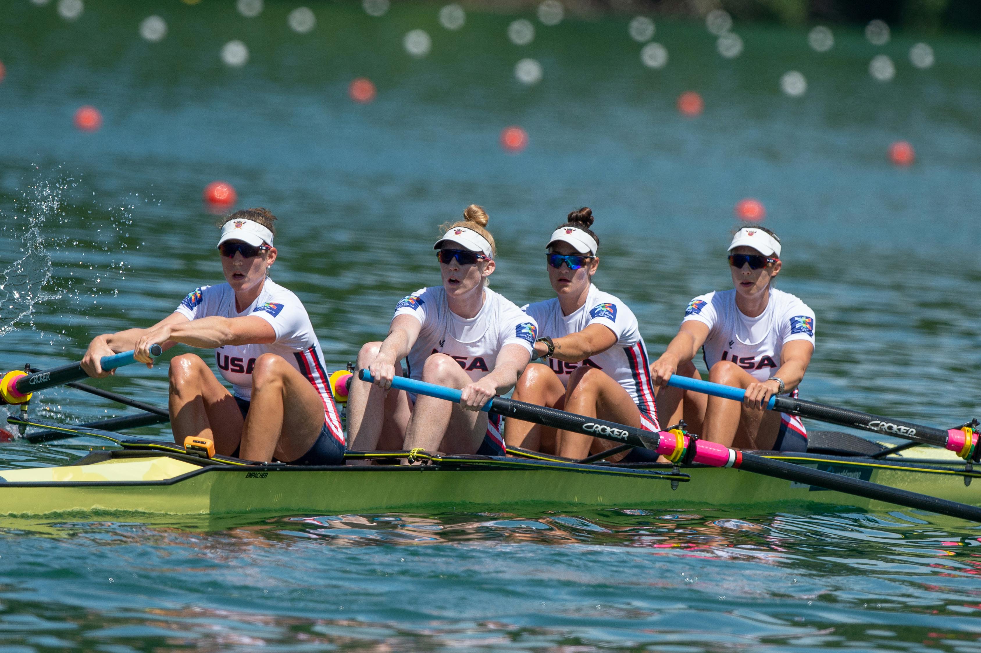 Emily Regan | Classroom Champions