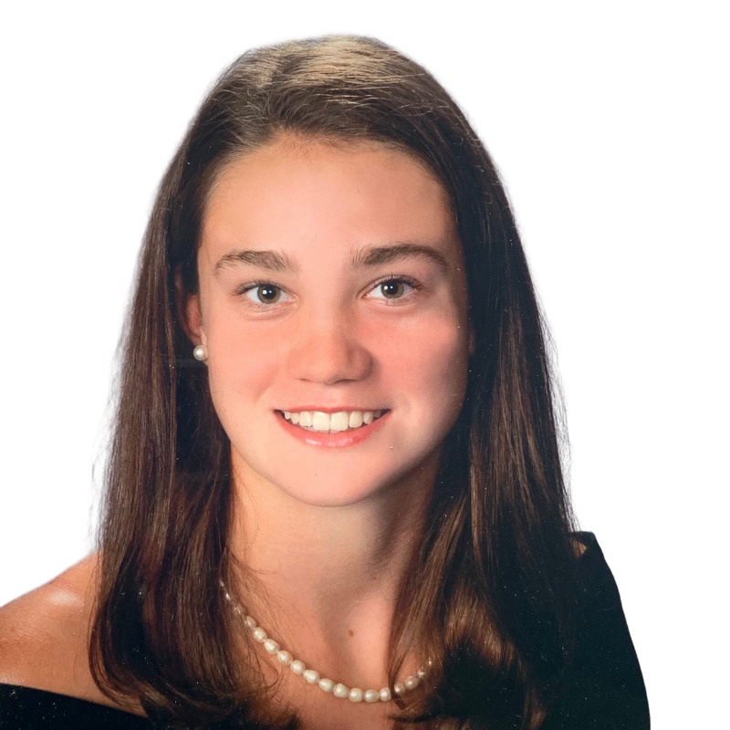 Athletes | Classroom Champions