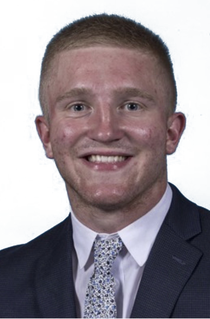 Athletes | Classroom Champions