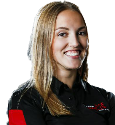 Athletes | Classroom Champions