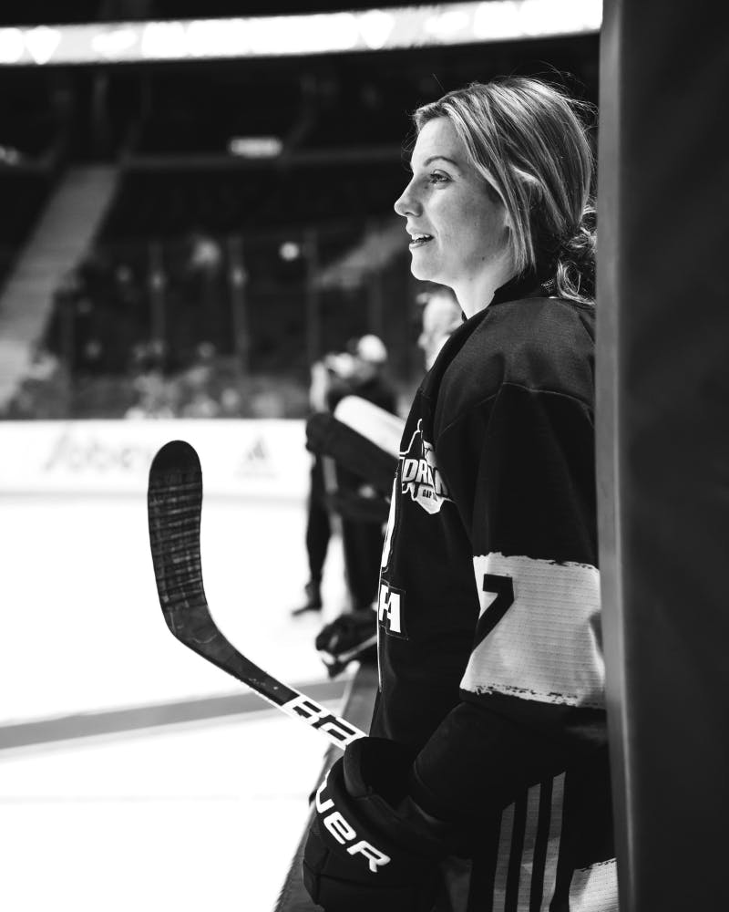 Laura Stacey | Classroom Champions