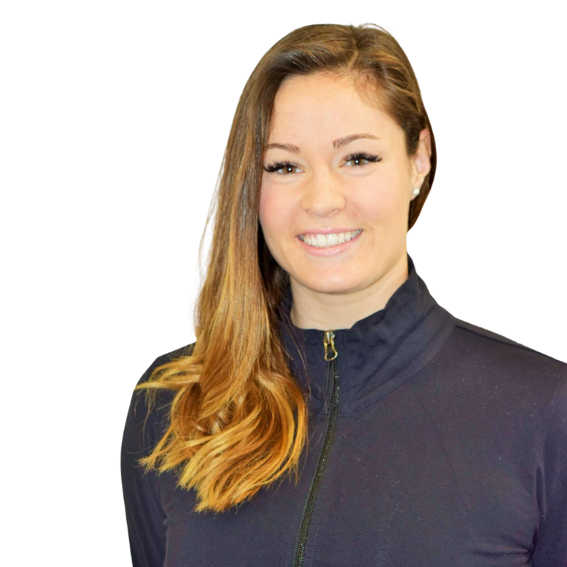 Athletes | Classroom Champions