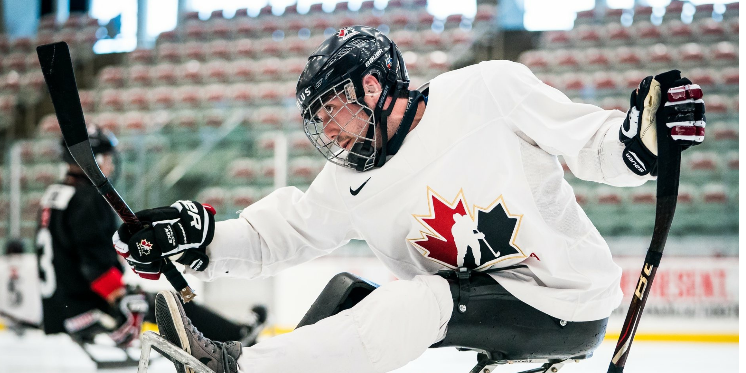 Cody Dolan | Classroom Champions