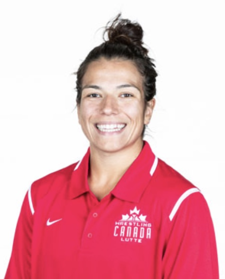 Athletes | Classroom Champions