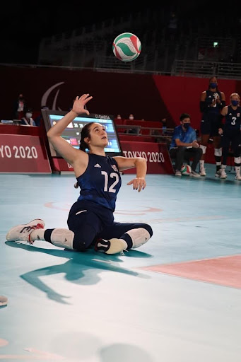 Emma Schieck | Classroom Champions