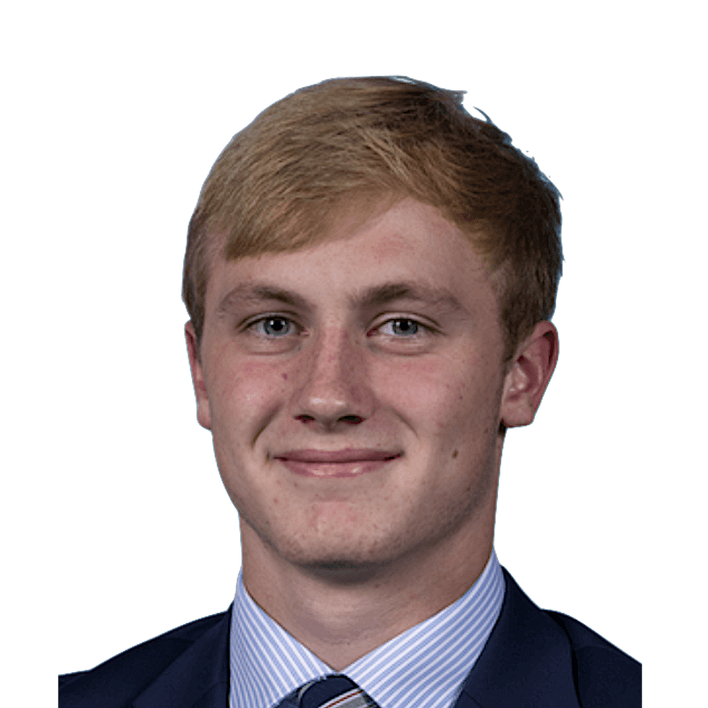 Athletes | Classroom Champions