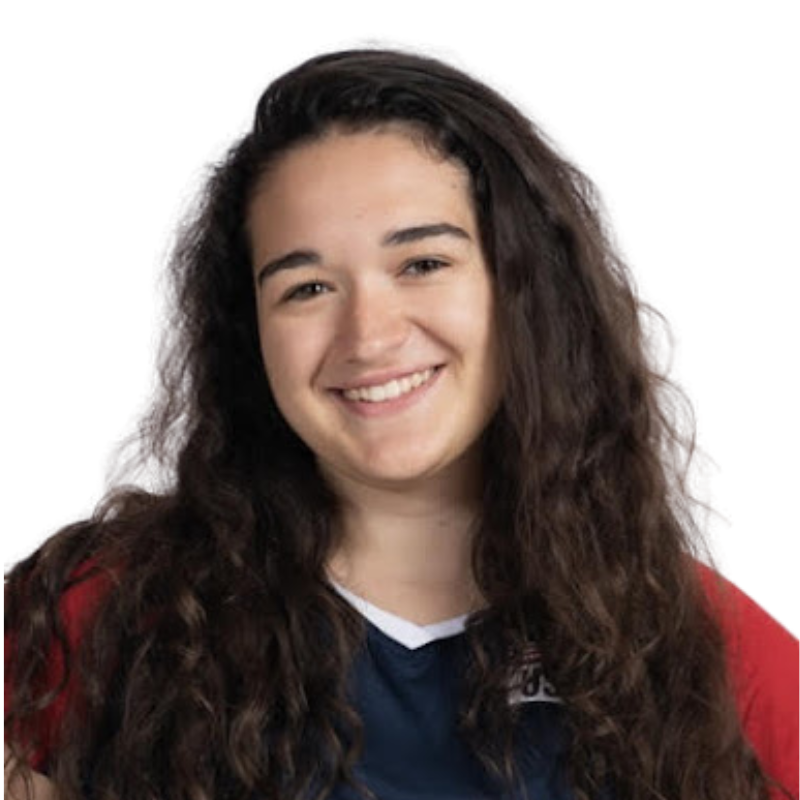 Athletes | Classroom Champions