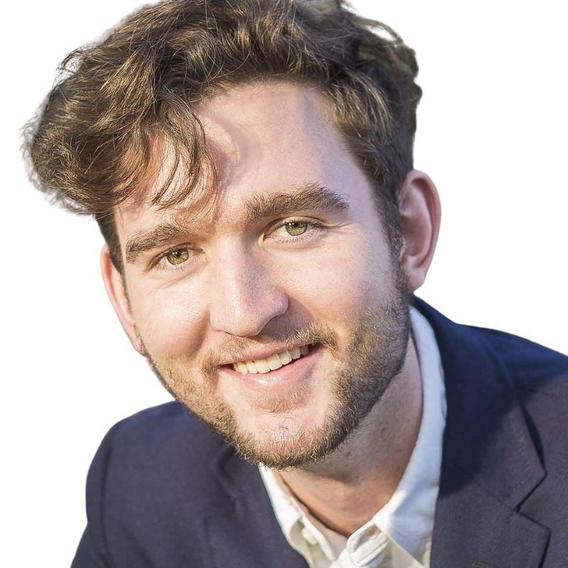 Athletes | Classroom Champions