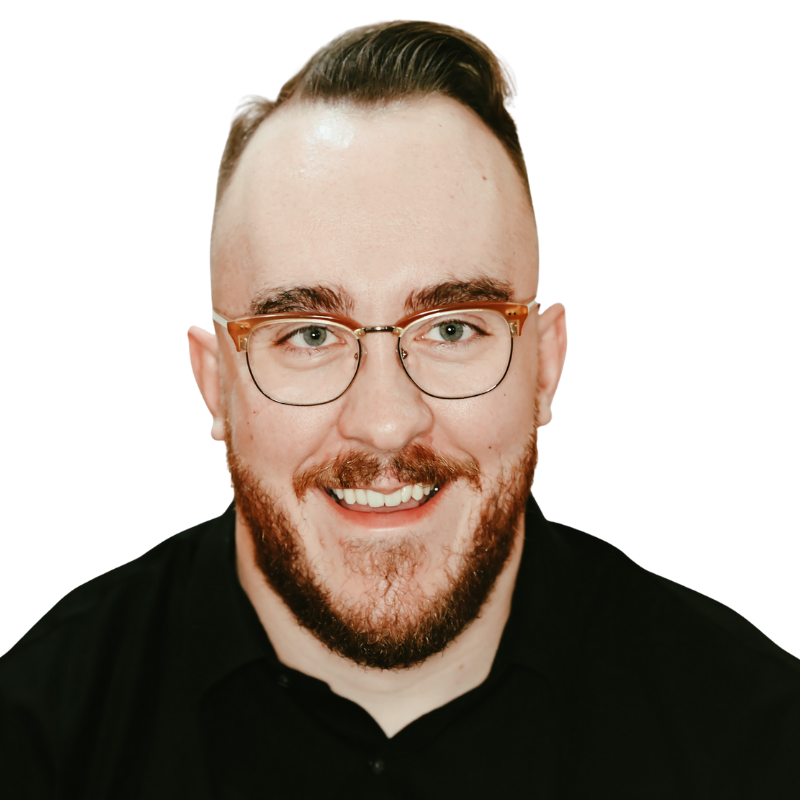 Athletes | Classroom Champions