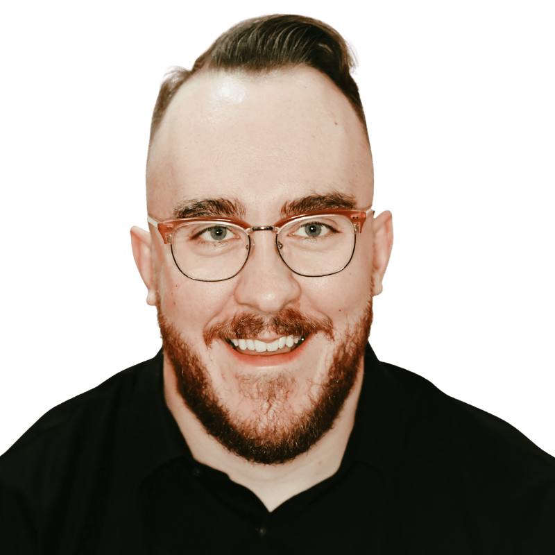 Harrison Orpe | Classroom Champions