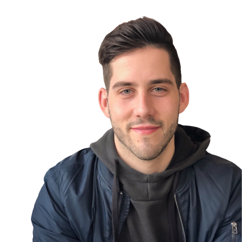 Athletes | Classroom Champions