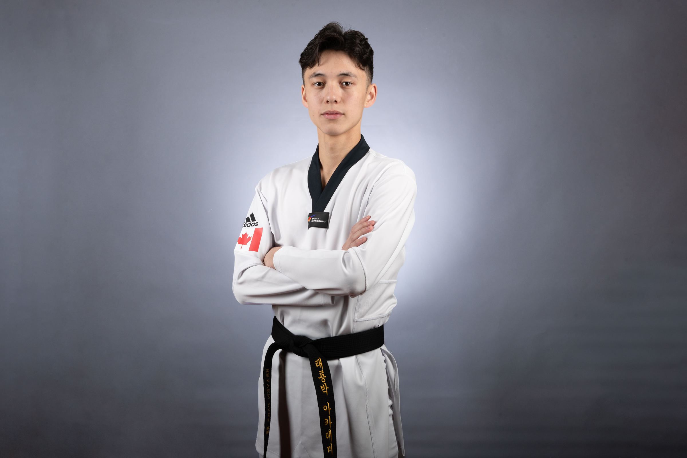 Athletes | Classroom Champions