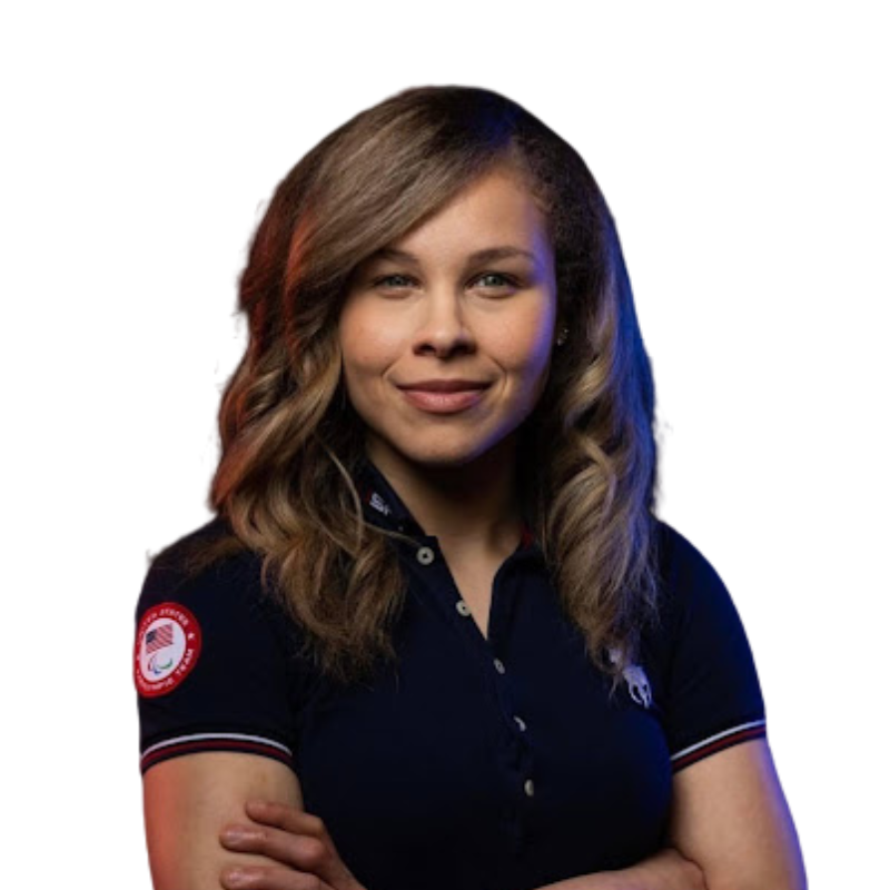 Athletes | Classroom Champions