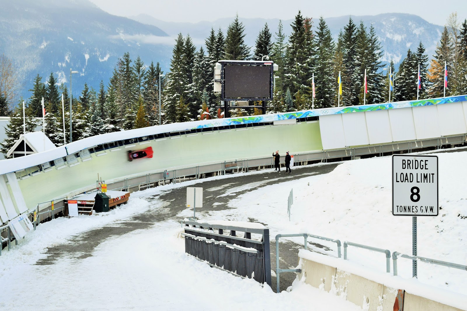 Kori Hol | Classroom Champions