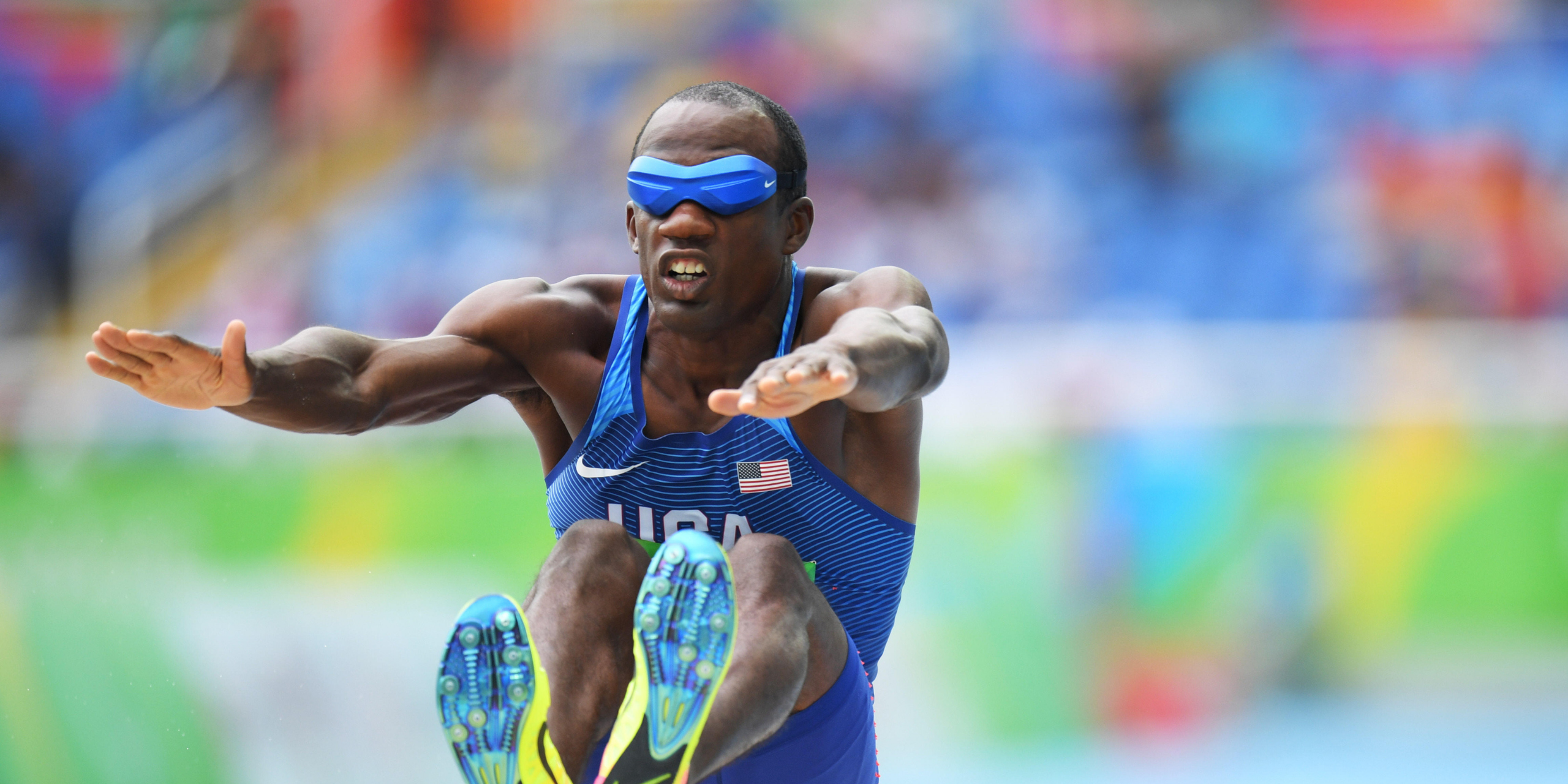 Lex Gillette | Classroom Champions