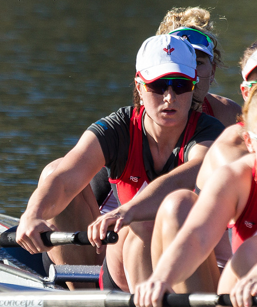 Nicole Hare | Classroom Champions