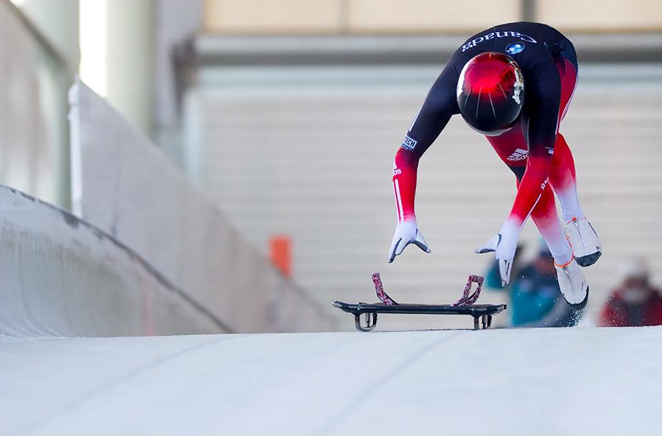 Madi Charney | Classroom Champions