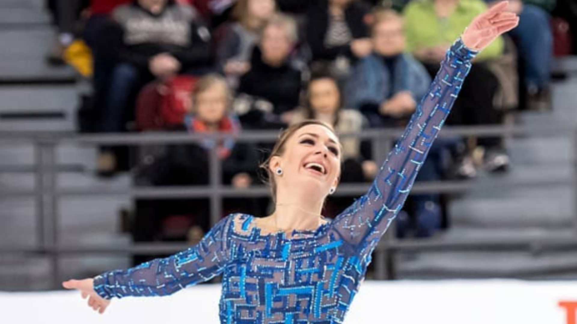 Michelle Long | Classroom Champions