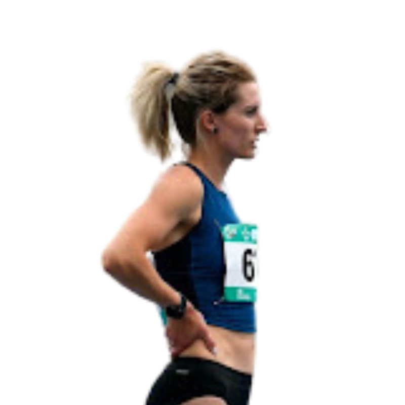 Athletes | Classroom Champions