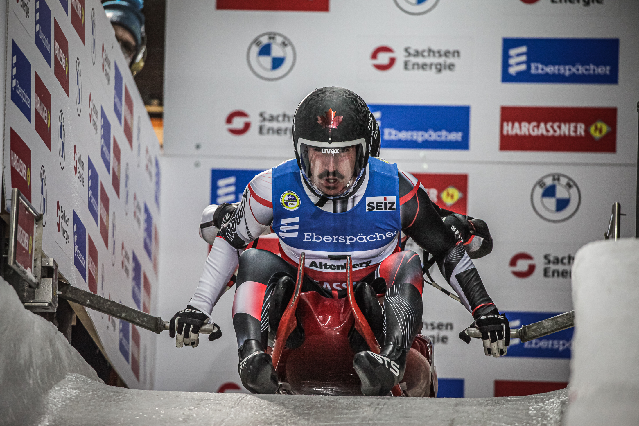 Devin Wardrope | Classroom Champions