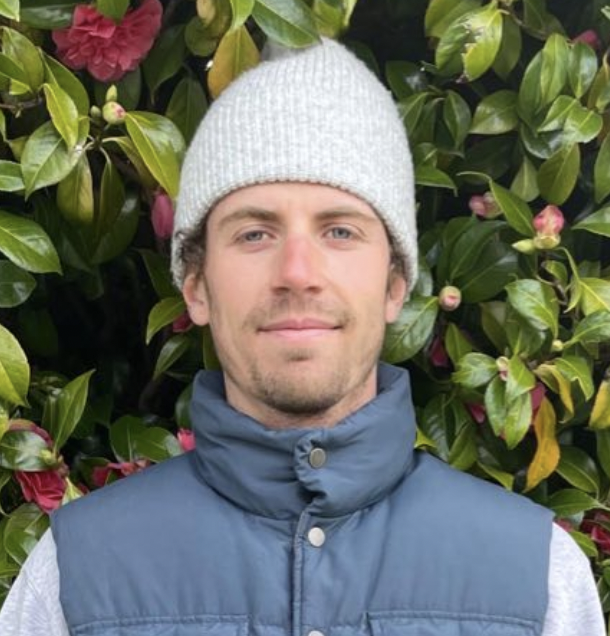 Athletes | Classroom Champions