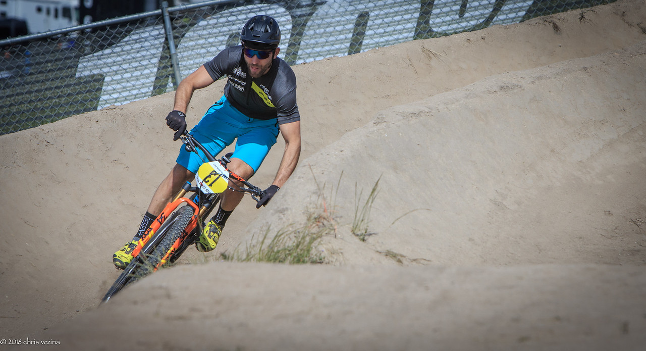 Evan Guthrie | Classroom Champions