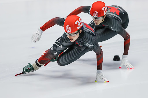 Wren Acorn | Classroom Champions