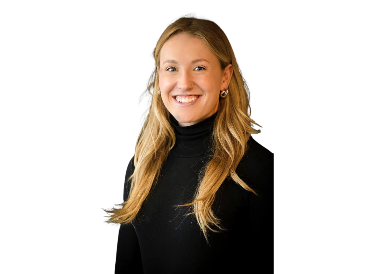 Athletes | Classroom Champions