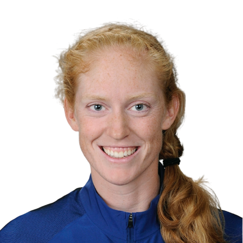 Athletes | Classroom Champions