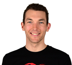 Athletes | Classroom Champions