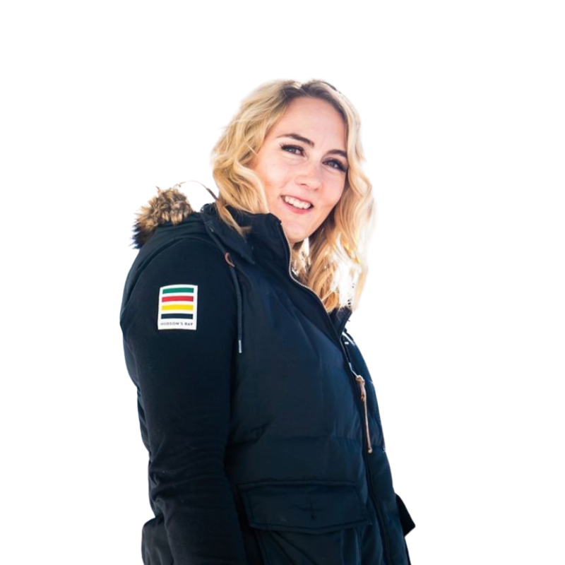 Athletes | Classroom Champions