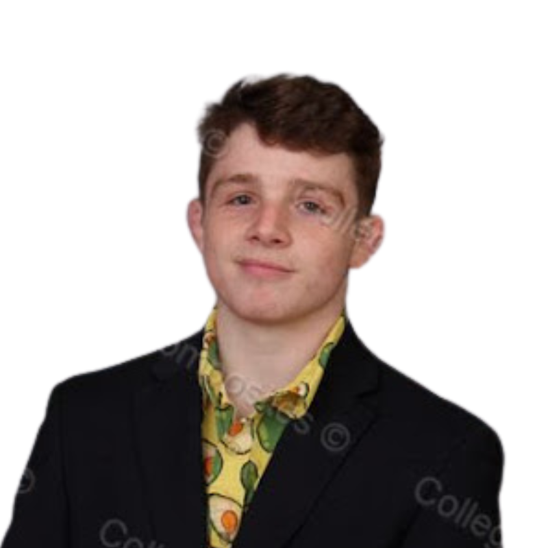 Athletes | Classroom Champions