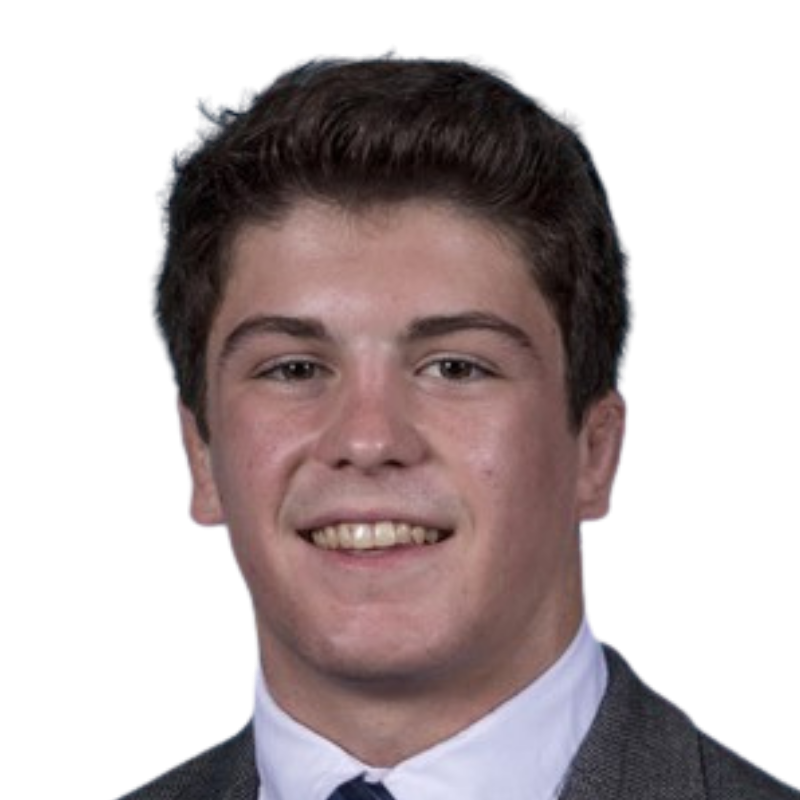 Athletes | Classroom Champions