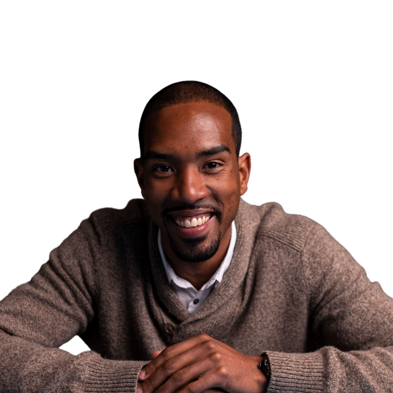 Athletes | Classroom Champions