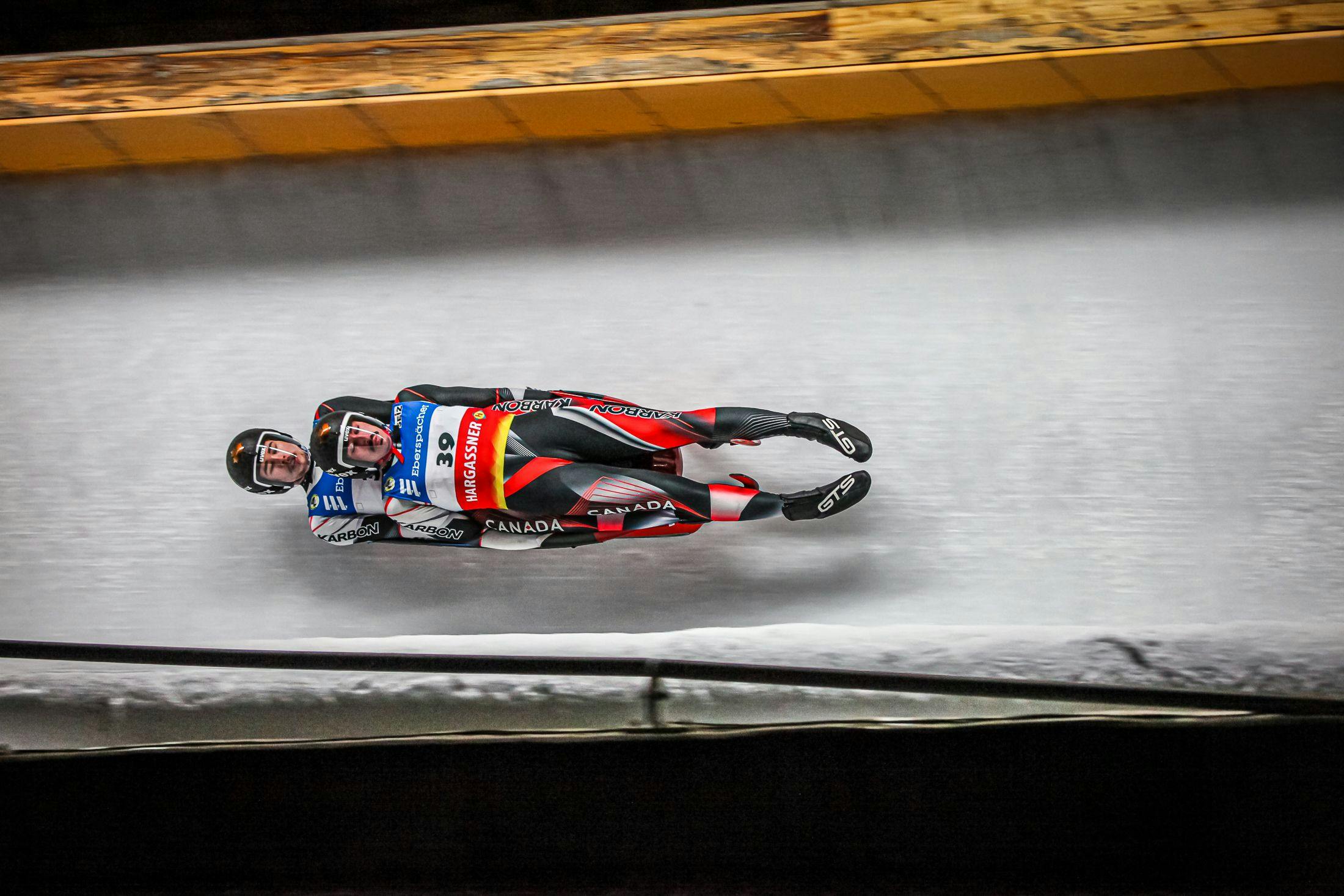 Cole Zajanski | Classroom Champions