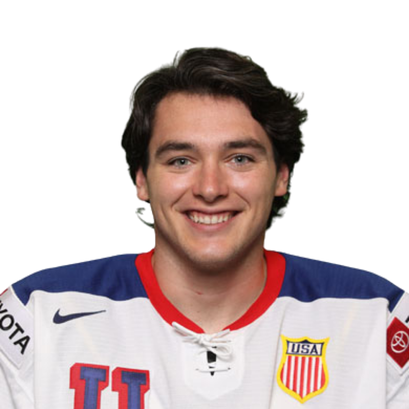 Athletes | Classroom Champions