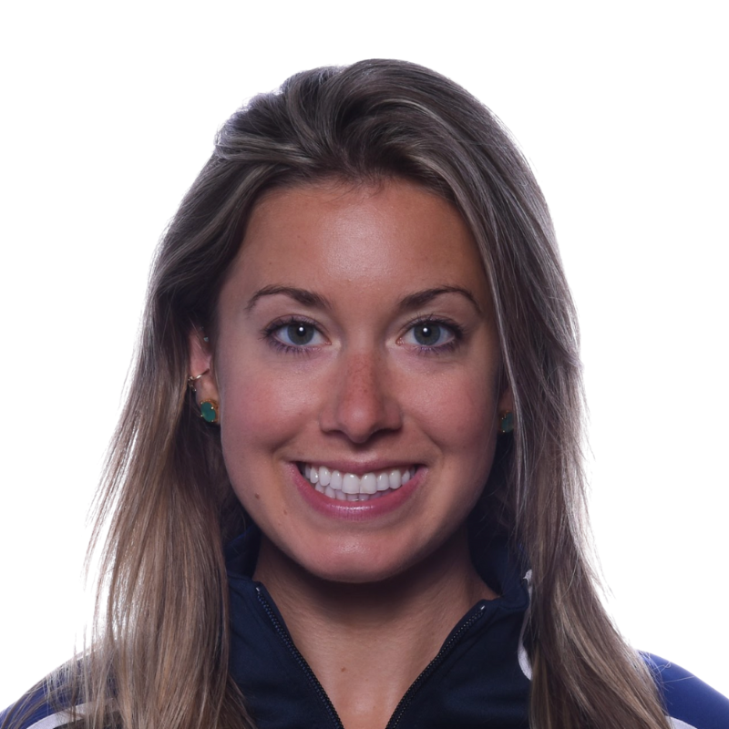 Athletes | Classroom Champions