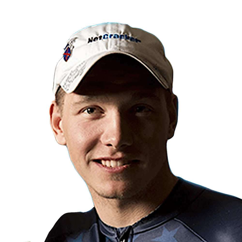 Athletes | Classroom Champions