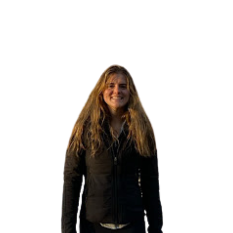 Athletes | Classroom Champions