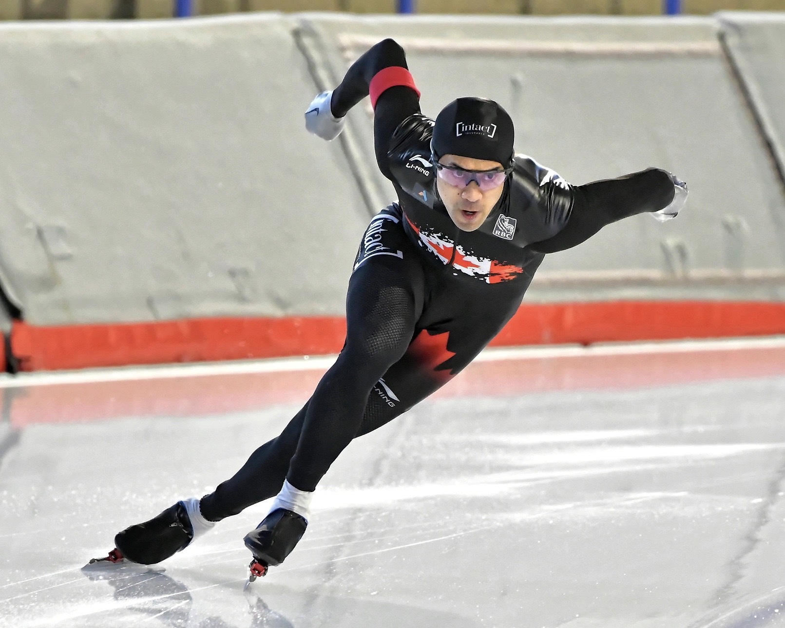 Gilmore Junio | Classroom Champions