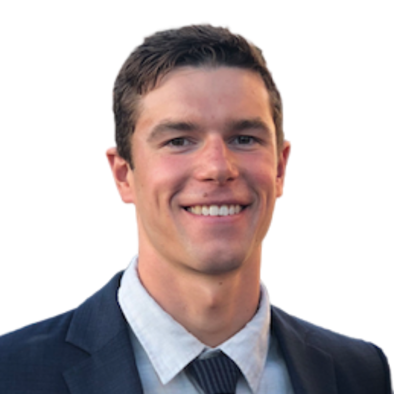 Athletes | Classroom Champions