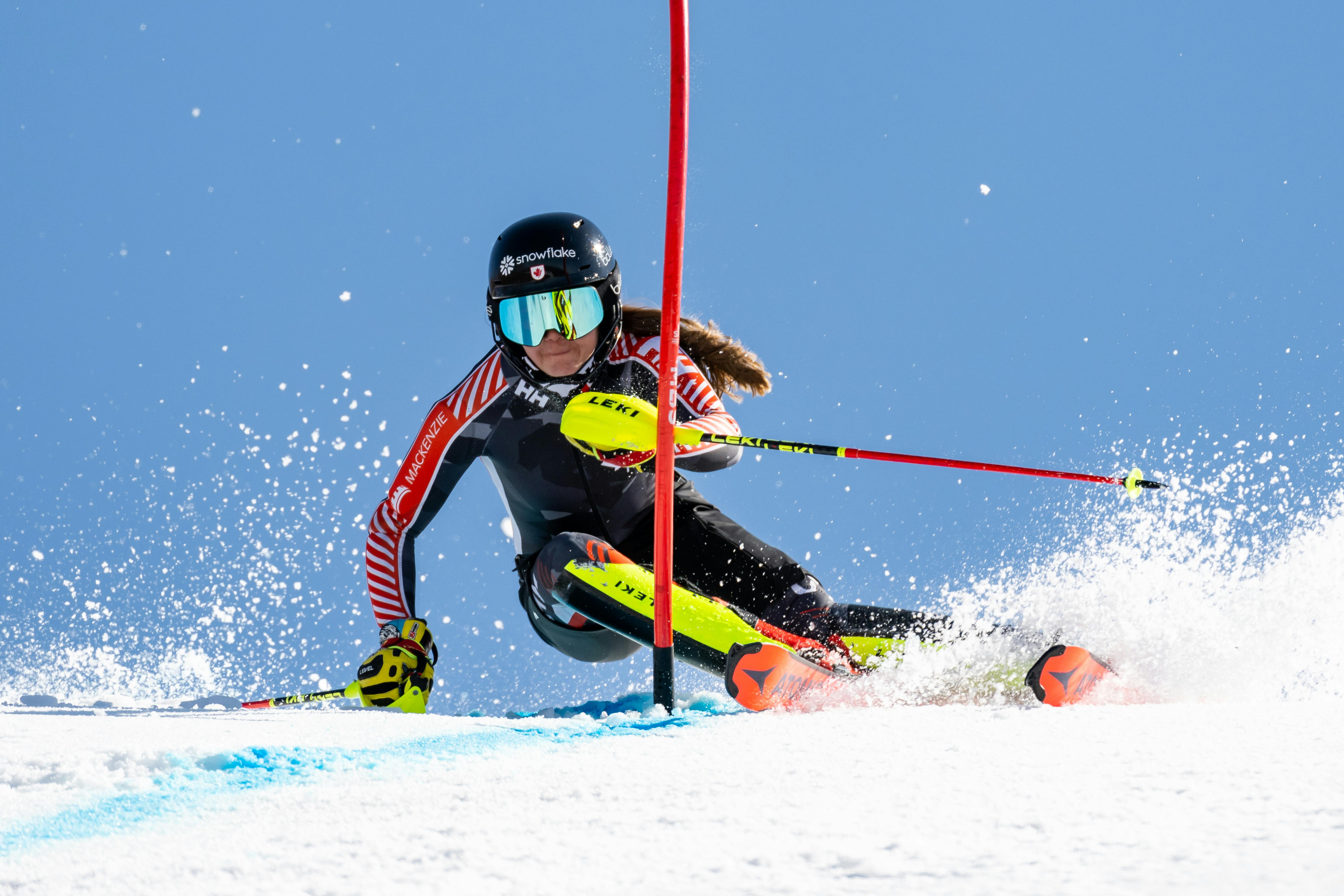 Amelia Smart | Classroom Champions