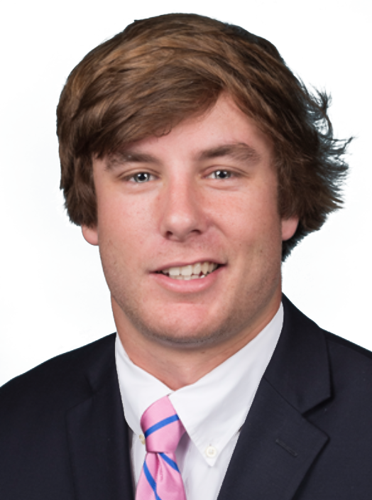 Athletes | Classroom Champions