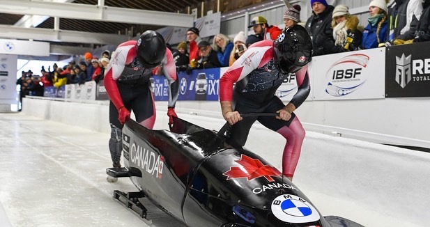 Kenny M'Pindou | Classroom Champions