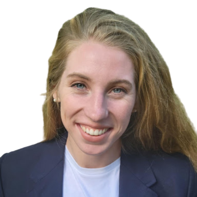 Maddie Wanamaker | Classroom Champions