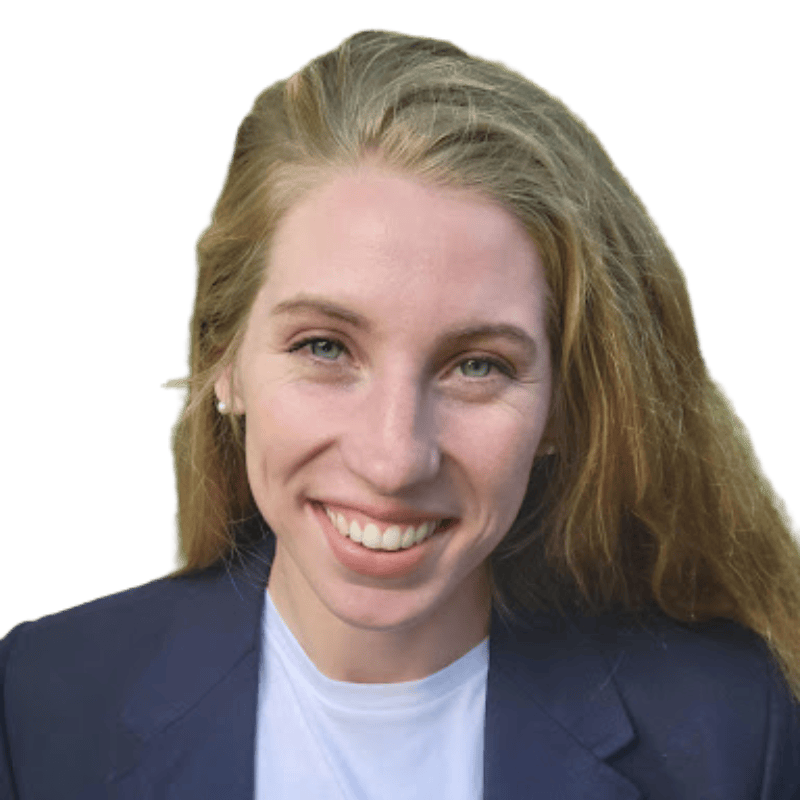 Maddie Wanamaker | Classroom Champions